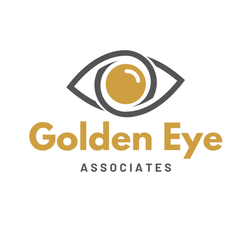 Optometrist in Monroeville, Pennsylvania | Golden Eye Associates